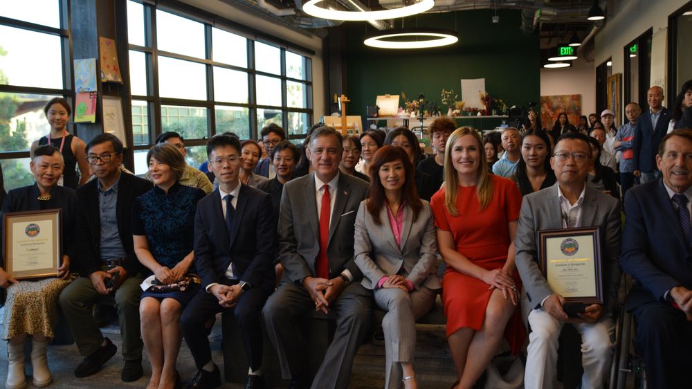 Yaamava Resort & Casino 與瑞士頂級品牌 Valmont 獨家合作提升 Serrano Spa 的護膚體驗 | 社區動態 ...