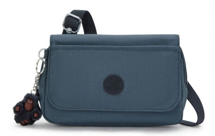 【Kipling Averill斜背包】$28.20 直降70% OFF＋免運！ | Kipling時尚穿搭 - 加州生活網 - 加州生活網