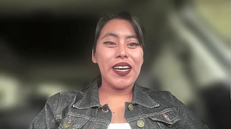 加州助學金延期！中產家庭別錯過，4月2日前申請！ | 洛杉磯 - 加州生活網 - 加州生活網