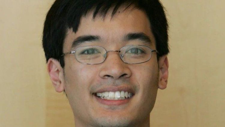 Yaamava Resort & Casino 與瑞士頂級品牌 Valmont 獨家合作提升 Serrano Spa 的護膚體驗 | 社區動態 ...